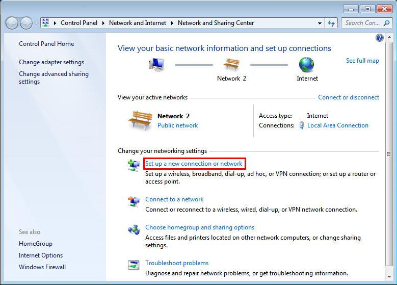 How To Set Up A VPN|Quickly & Easily - Driver Easy