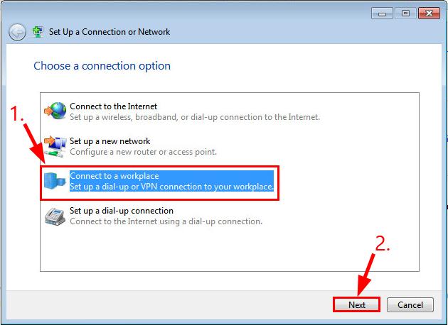 How To Set Up A VPN|Quickly & Easily - Driver Easy