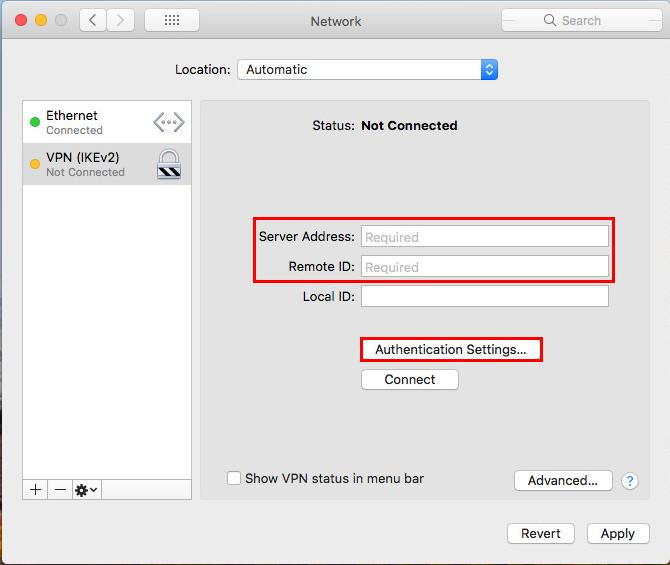 How To Set Up A VPN|Quickly & Easily - Driver Easy