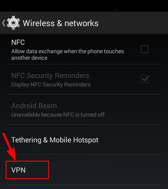 How To Set Up A VPN|Quickly & Easily - Driver Easy