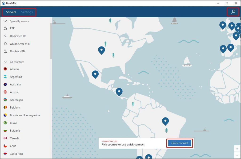 How To Set Up A VPN|Quickly & Easily - Driver Easy