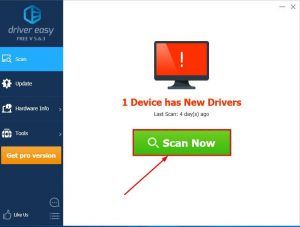 Windows 10 Touch Screen Driver Download & Update. Easily! - Driver Easy