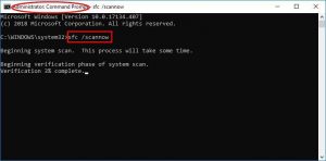 How to fix ACPI.sys in Windows 10 - Driver Easy
