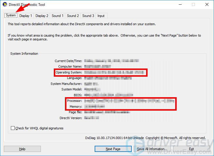 Rust System Requirements | Can I Run This Game? - Driver Easy