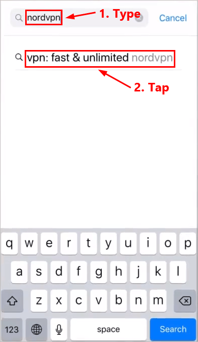 [Solved] How to use a VPN | Step-by-step guide - Driver Easy