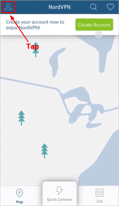 [Solved] How to use a VPN | Step-by-step guide - Driver Easy