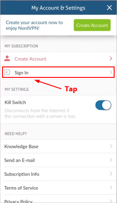 [Solved] How to use a VPN | Step-by-step guide - Driver Easy