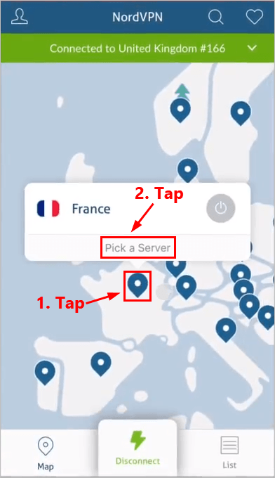 [Solved] How to use a VPN | Step-by-step guide - Driver Easy