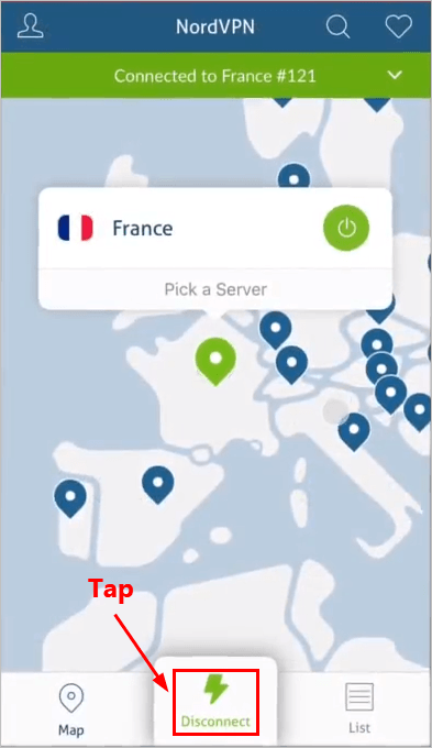 [Solved] How to use a VPN | Step-by-step guide - Driver Easy