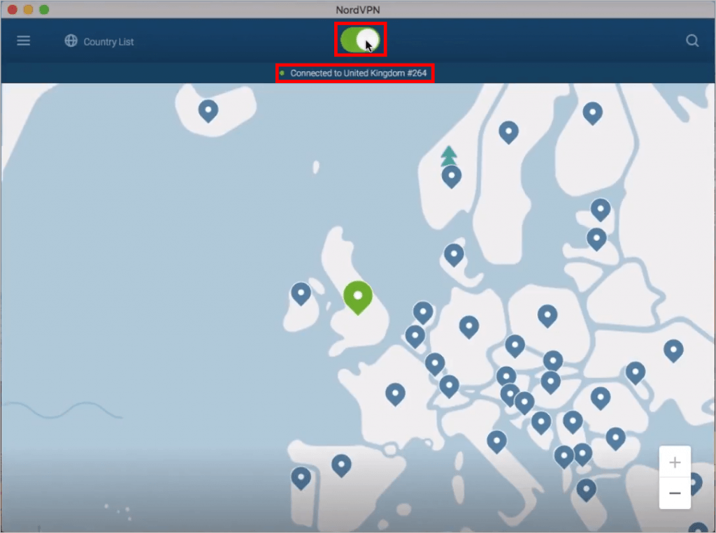 [Solved] How to use a VPN | Step-by-step guide - Driver Easy