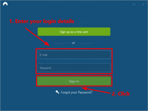 [Solved] | Discord Overlay Not Working | Quickly & Easily! - Driver Easy