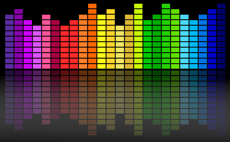 Latest Dolby audio driver download & update for Windows 11 / 10 / 8.1 ...