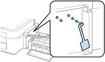 How To Fix EPSON Scan Cannot communicate with the scanner Easily ...