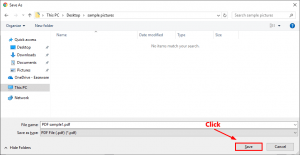 Split PDF | 3 methods to separate PDF pages easily! - Driver Easy
