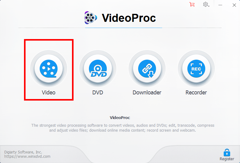 How to Convert Video to MP3 - Driver Easy