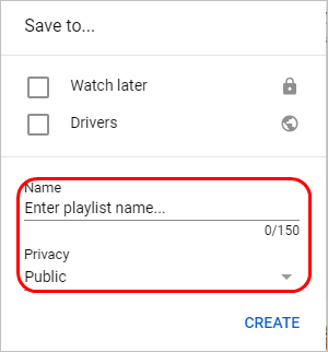 How to Repeat/Loop YouTube Videos Automatically - Driver Easy