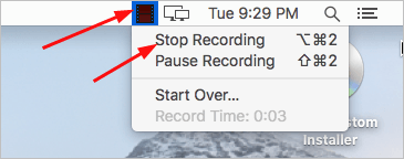 How to record a video on your computer - Driver Easy