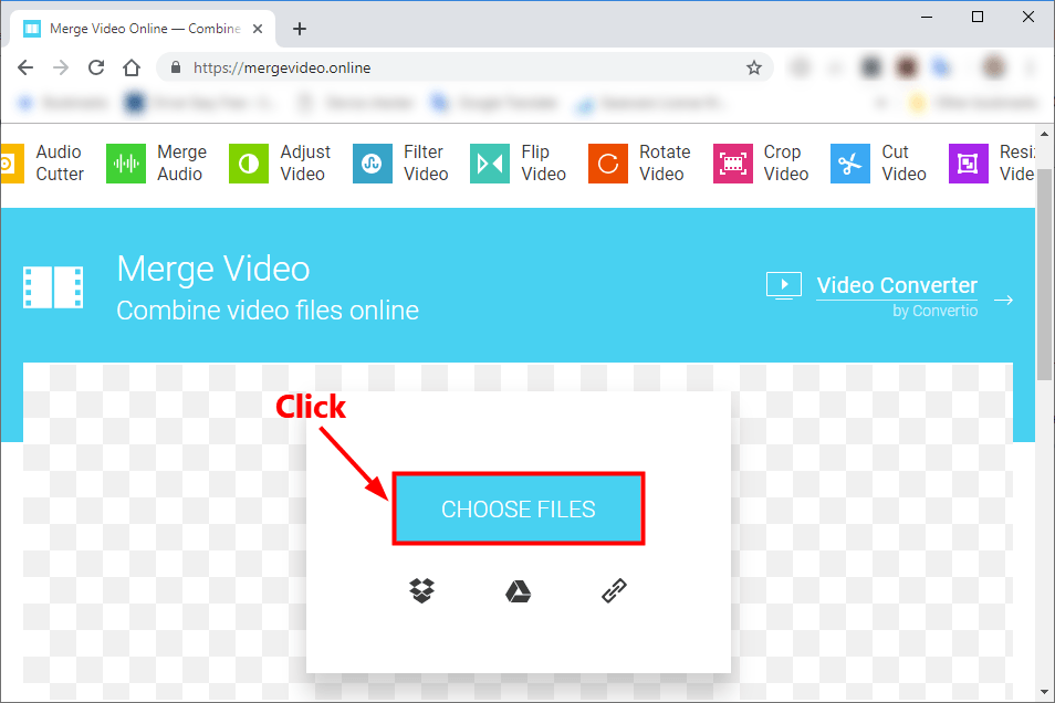Merge videos: How to combine videos [Quickly & Easily] - Driver Easy