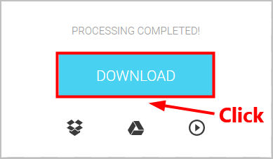 Merge videos: How to combine videos [Quickly & Easily] - Driver Easy