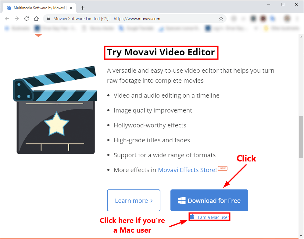 Merge videos: How to combine videos [Quickly & Easily] - Driver Easy