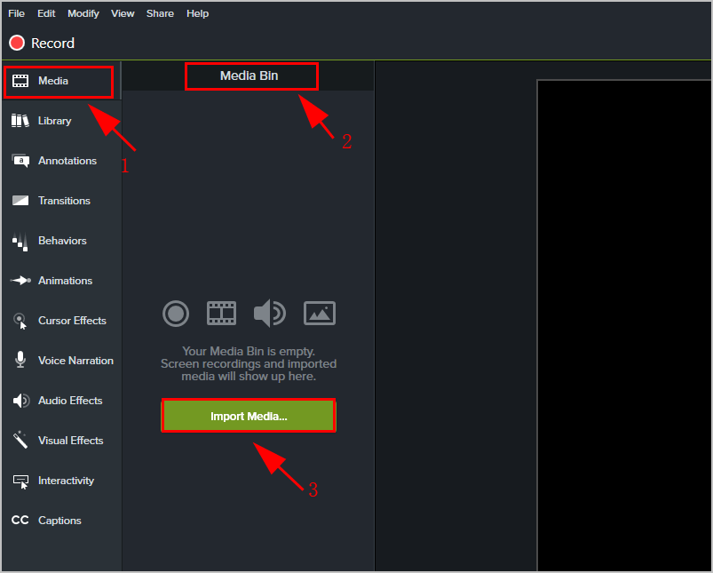 How to Make Video to GIF - Quickly & Easily - Driver Easy