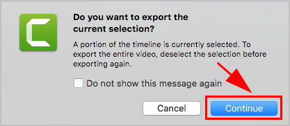 How to Make Video to GIF - Quickly & Easily - Driver Easy