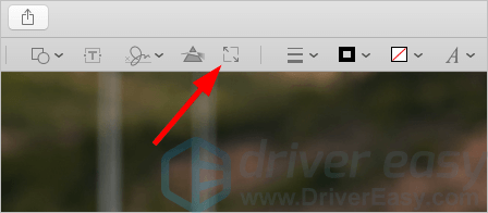 [SOLVED] How to Resize Images on Windows & Mac - Driver Easy