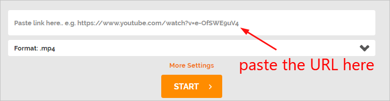 How to Convert YouTube to MP4 | Quickly & Easily - Driver Easy