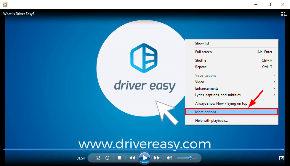 Convert MP4 To MP3 [3 Ways Explained] - Driver Easy