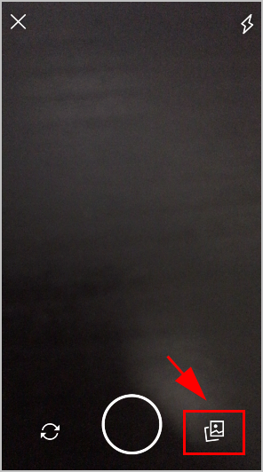 GIF Makers - How to Make GIF Quickly & Easily - Driver Easy