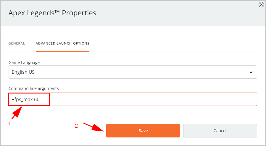 [SOLVED] Apex Legends Lag On PC - Driver Easy