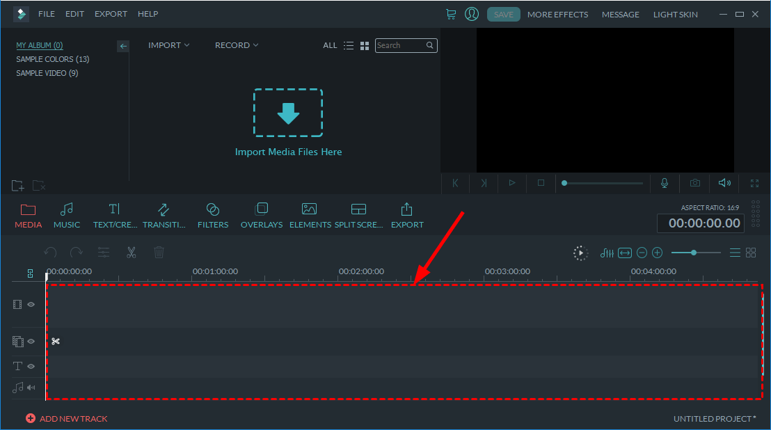 How To Make A Slideshow With Music - Quickly & Easily - Driver Easy