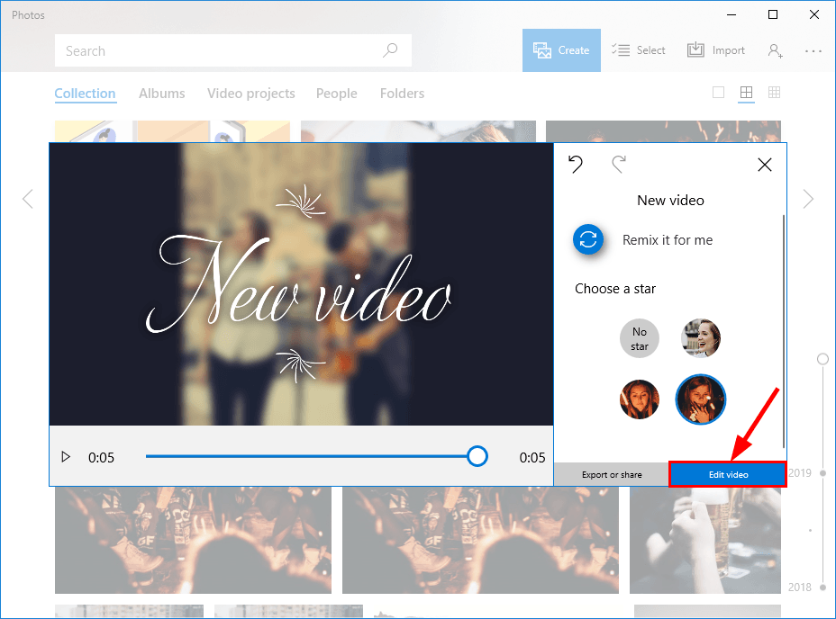 How To Make A Slideshow With Music - Quickly & Easily - Driver Easy