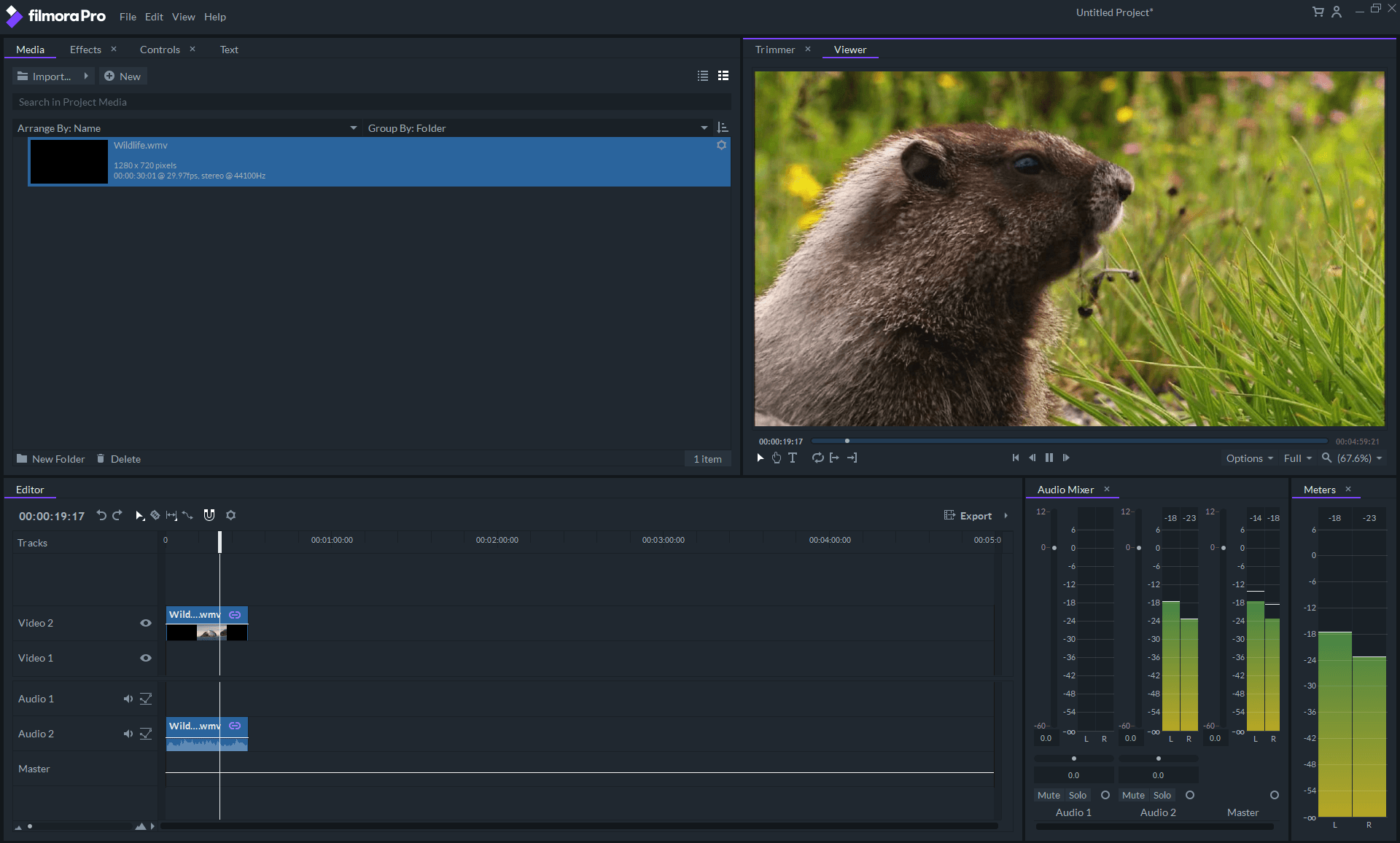 Editing videos in Windows 10 | Quickly & Easily! - Driver Easy