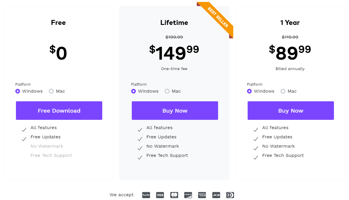 Editing videos in Windows 10 | Quickly & Easily! - Driver Easy