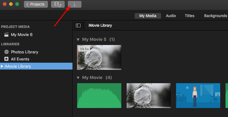 The Best Video Editor for Mac | Apple Official - Driver Easy