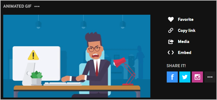 YouTube to GIF - How to convert YouTube video to GIF easily - Driver Easy