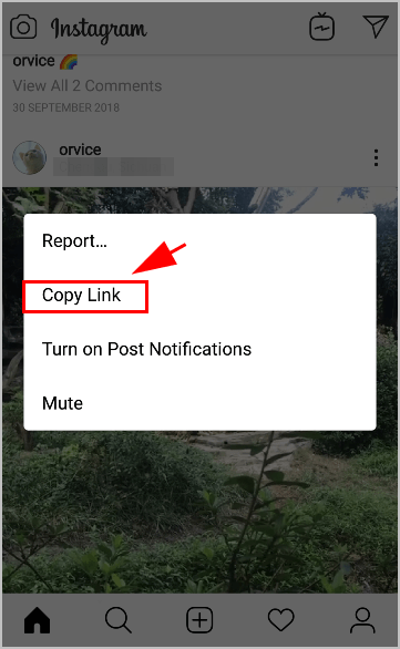 Instagram Video Saver - Save Videos from Instagram Easily - Driver Easy