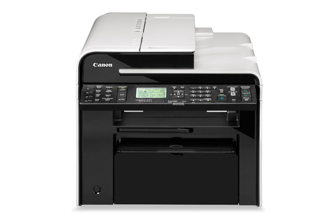 Download | Canon imageCLASS MF4800 Drivers - Driver Easy