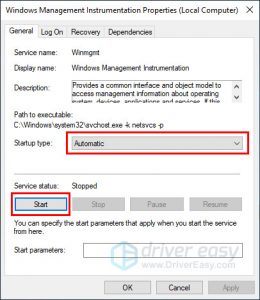 [Solved] How to Solve Hamachi Service Stopped Error - Driver Easy