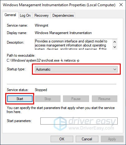 [Solved] How to Solve Hamachi Service Stopped Error - Driver Easy