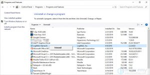 [Solved] How to Solve Hamachi Service Stopped Error - Driver Easy