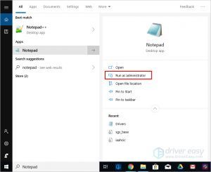 [Solved] How to Solve Hamachi Service Stopped Error - Driver Easy