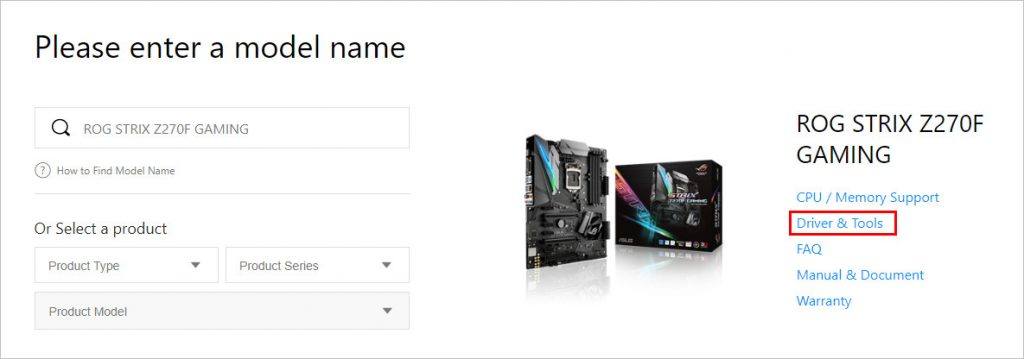 Download | ASUS Aura for PC Win10/11 - Driver Easy