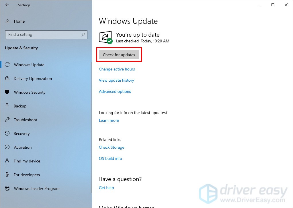 [SOLVED] This display does not support HDCP - Driver Easy