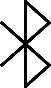 Generic Bluetooth Adapter driver | Latest Download | For Windows ...