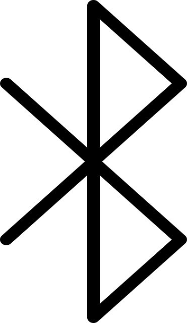 Generic Bluetooth Adapter driver | Latest Download | For Windows ...