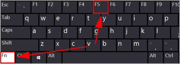 [Solved] Dell Laptop Not Connecting to WiFi - Driver Easy
