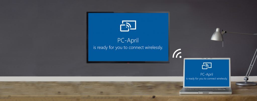 How to set up Miracast in Windows 10 - Driver Easy