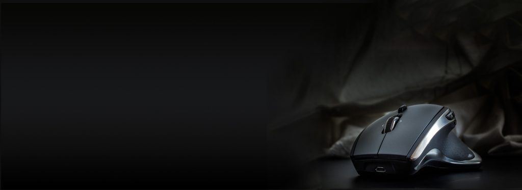 Mouse Lags, Freezes, Stutters in Windows 10 [Fixed] - Driver Easy